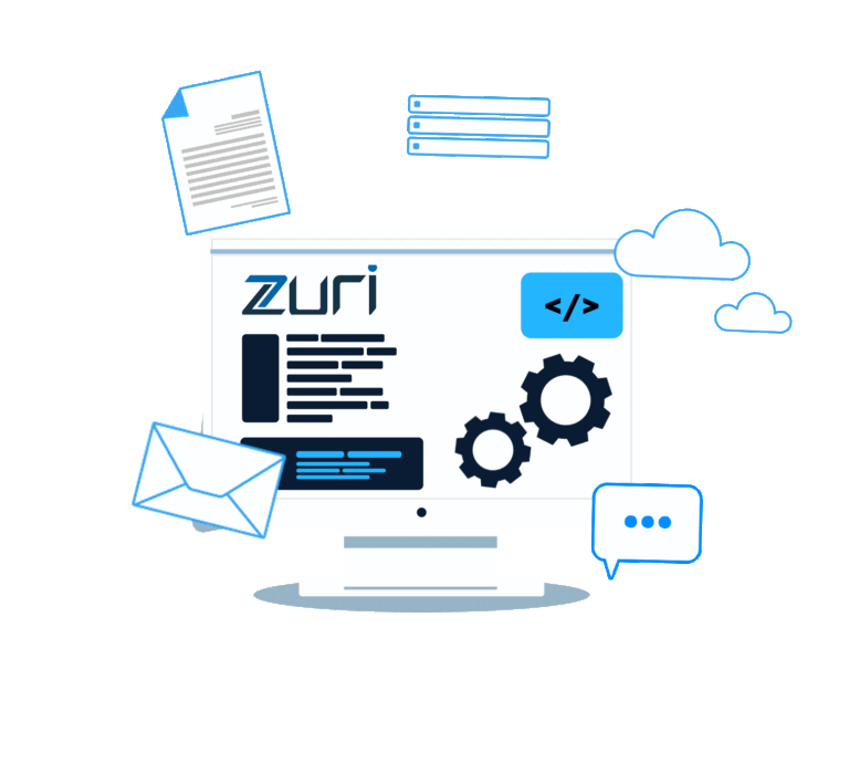 Overview | ZURI